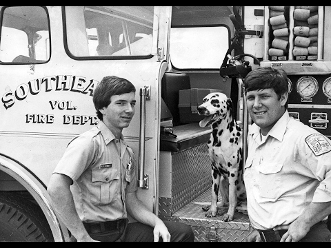 1981 South Belt Leader Houston Texas News and Photos