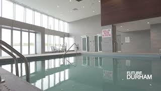 Best Hotels in Pickering, ON - Expert Recommendations