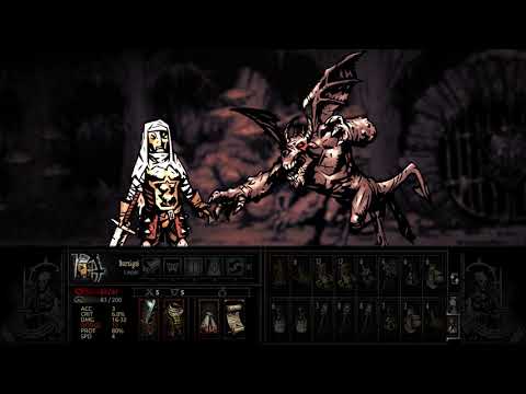 Steam Community :: Video :: 문둥맨으로 챔피언 대포 솔플 / Leper soloes Brigand 16 ...