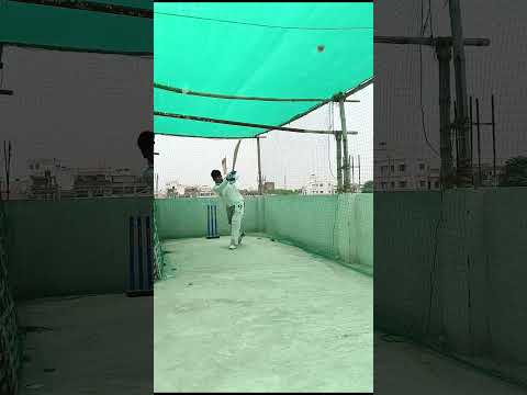 ipl live match || Day-11 || #Cricketer #Cricketermustafa