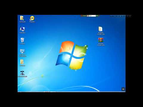 NC Studio Setup Windows 7 & 10 Full Video