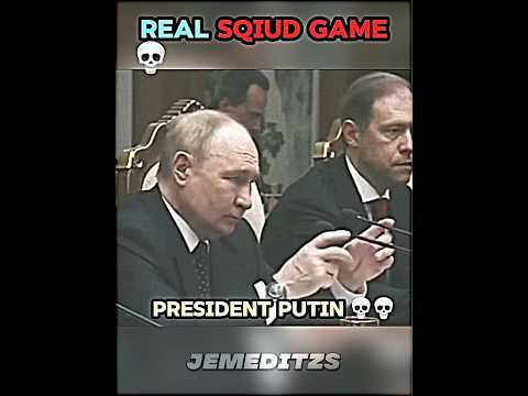 In that room only Kim Jong Un has the guts to laugh on Putin ππππ #edit #trollface #ww1
