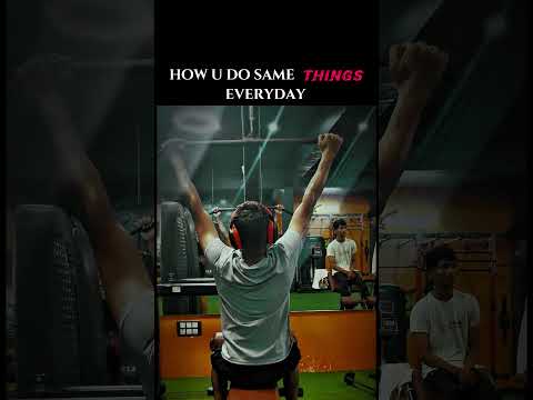 SIGMA MALE || SIGMA RULE || MOTIVATION QUOTES|| #shorts #viral #ytshorys #trending #motivation