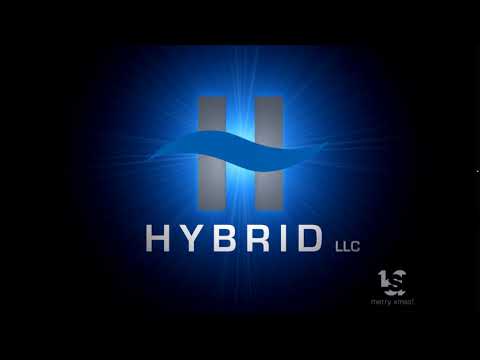 Hybrid LLC (2017)