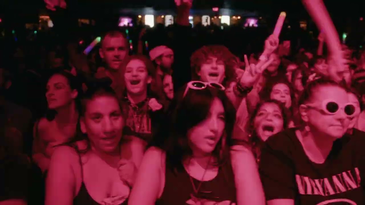 Nirvanna - Tribute to Nirvana