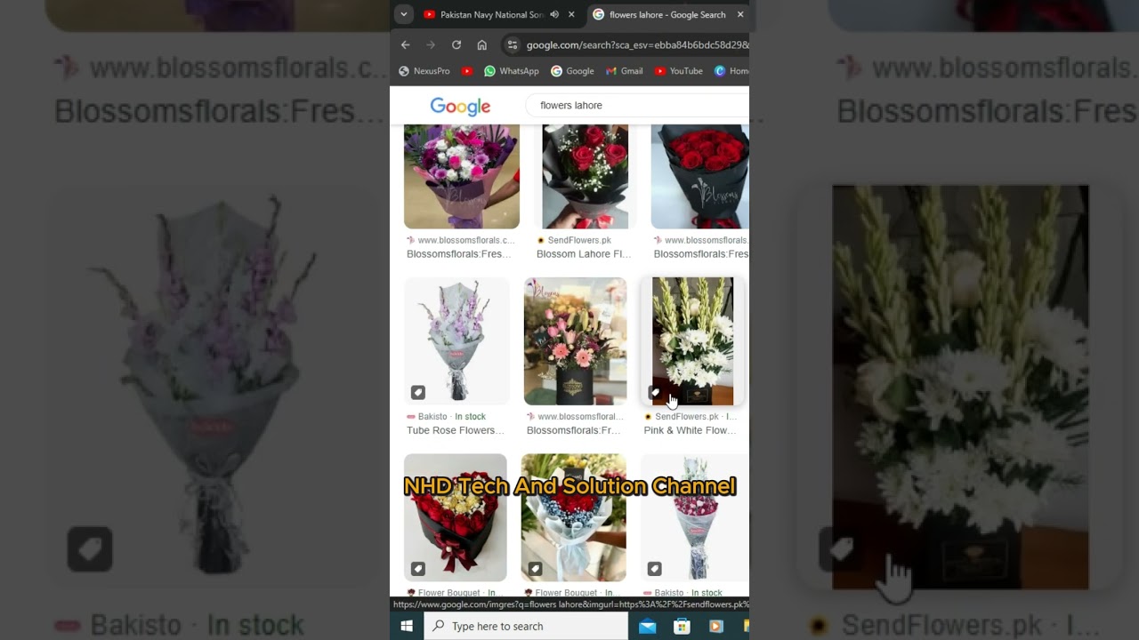 How to add image in html | #programming #css #html #webdevelopment #image #webdesign #img