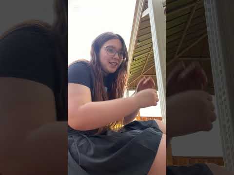 Video D'entrainement de Gym