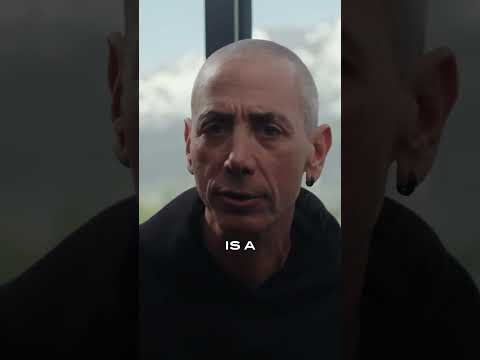 What is Flow? #Flow