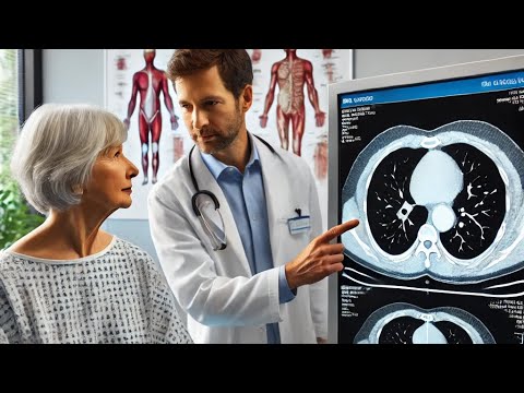 Granulomatosis with Polyangiitis Explained: From Sinus to Systemic