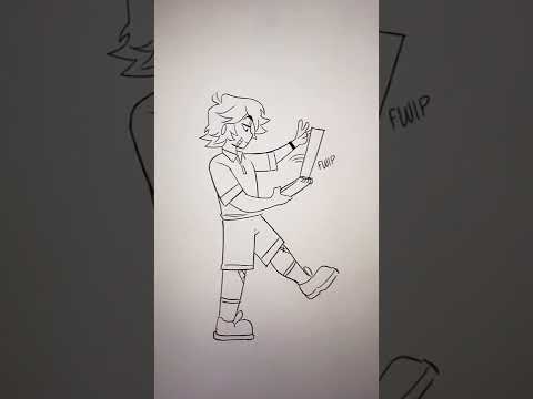 KBH Games FNAF 4 #shorts