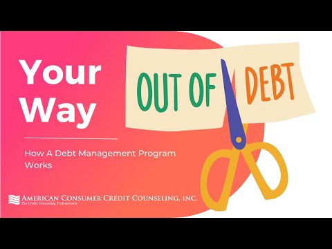 How to Get Rid of Your Debts – Insights On Trouble-Free Solutions Of ...