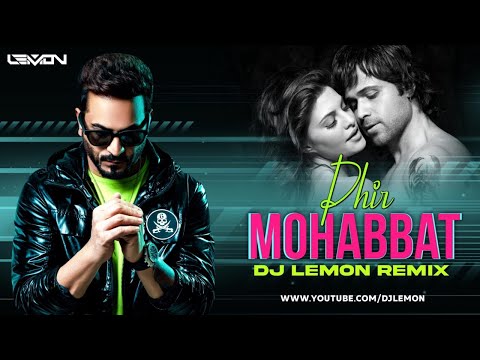 Video – Dj Lemon Official Website