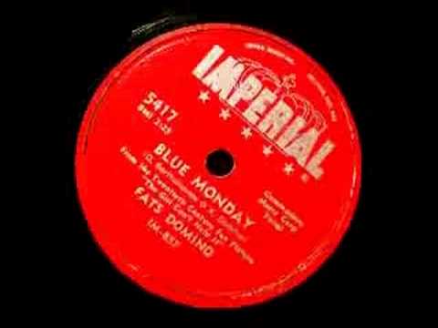 Song Intros (Quiz Round) – Bozz's Blog