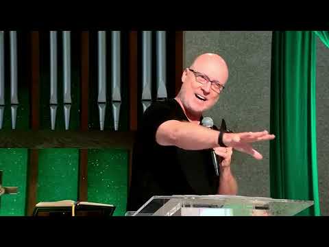 What does it mean the Bible is God-Breathed?