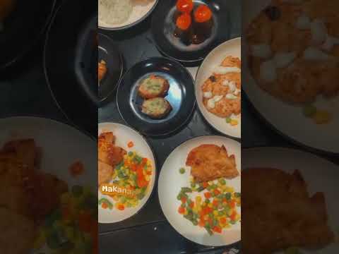 BLISS SOCIAL SPACE || CAFE DI TAMBUN BEKASI