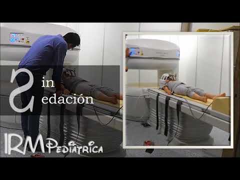 Hitachi MRI Machine - Latest Price, Dealers & Retailers in India