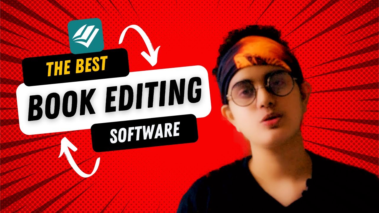 Book Editing, Proofreading Software for the Aspiring Author: SELF-EDITING VS ProWritingAid