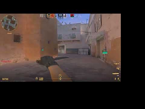 legit config memesense