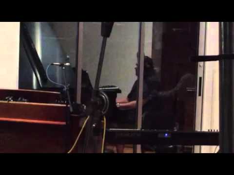Tracking "Right All The Time"
