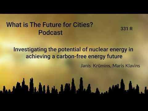 331R_transcript_Investigating the potential of nuclear energy in ...
