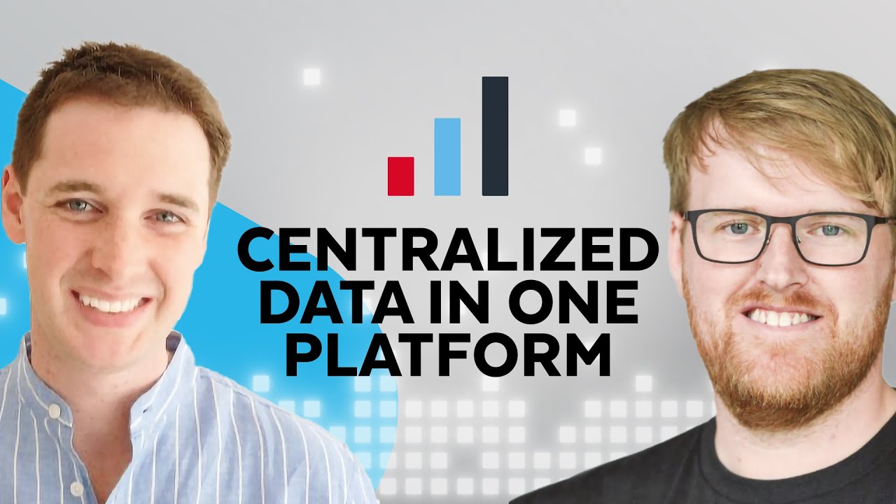 How IRIS Software Group Consolidates Data From Schools In A Central Platform Powered By Snowflake