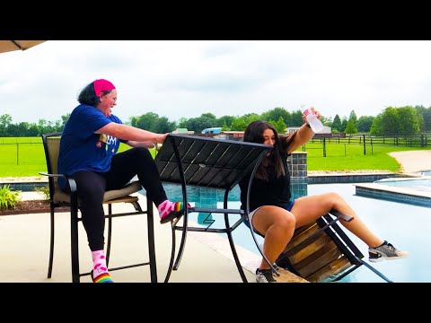 Hilarious Fails That Will Break You ???? Best Fails of the Week