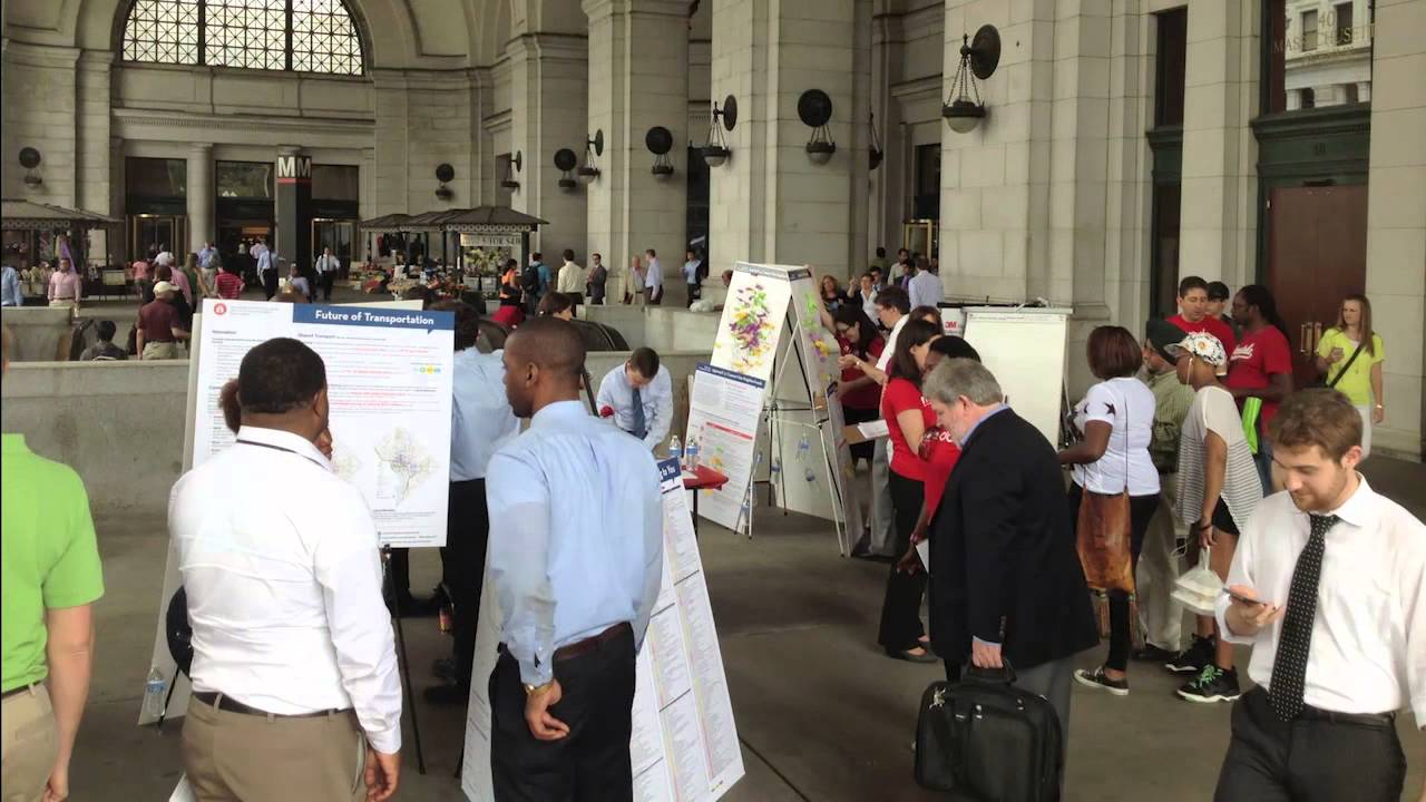 moveDC - APA Awards 2015