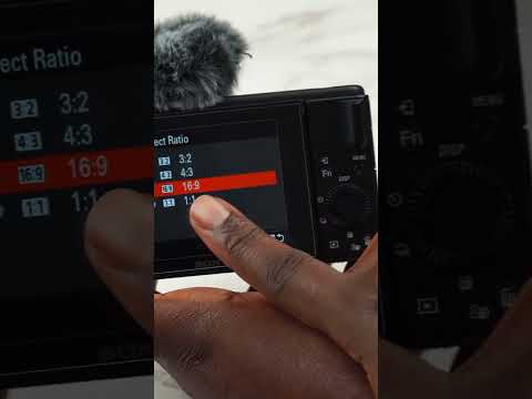 Check these Sony ZV-1F before you click record || Best Vlogging Camera