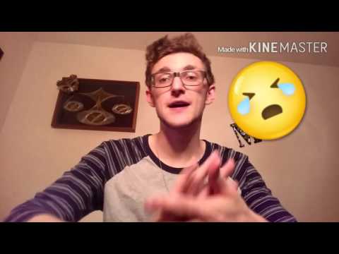 Shopkick app review 2016!