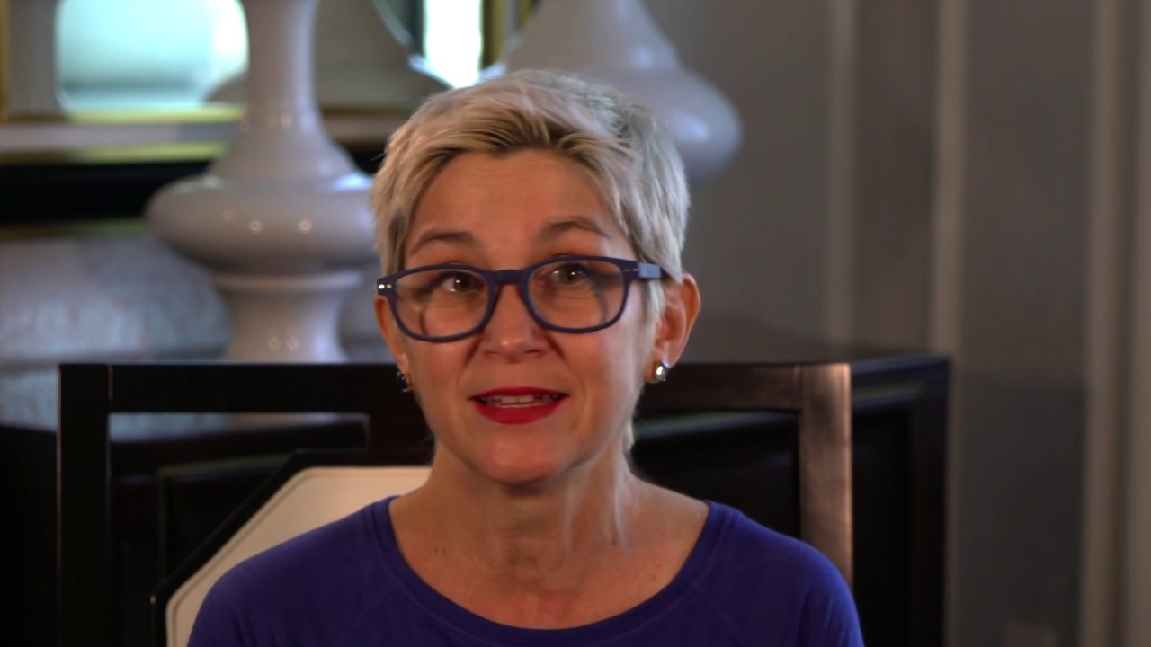 I've never looked back | Medical Auditor Jaci Kipreos | AAPC