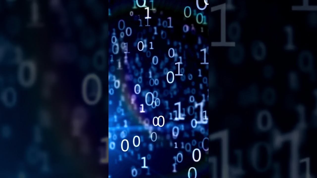 GitHub is like a social network for coders.