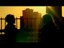 The Collective Trailer