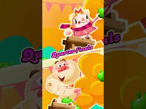 UFO Cup: Launch