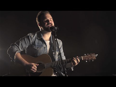 Cody Carnes Songs, Videos and Lyrics | Worship Together