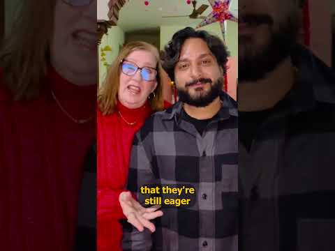 Are Sumit and Jenny Expecting Child? | 90 Day Fiance #90dayfiance #90dayfiancebeforethe90days #tlc