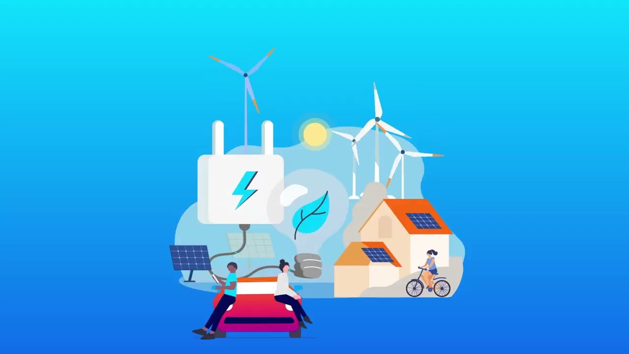 Introducing installHUB...