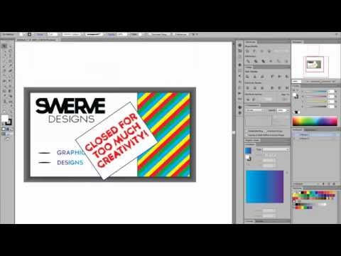 Beyond the Bilboards | by iGDesigner