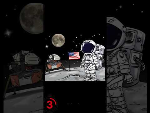 Quiz Time: what wrong with the pictures? #quiz #gaming #tiktok #braintest #english