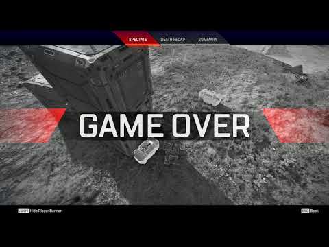 Steam Community :: Video :: The Jump Pad Conundrum