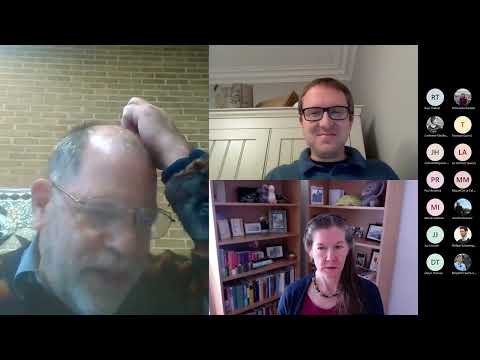 Hume, Tyler, and motivation – Home Economics