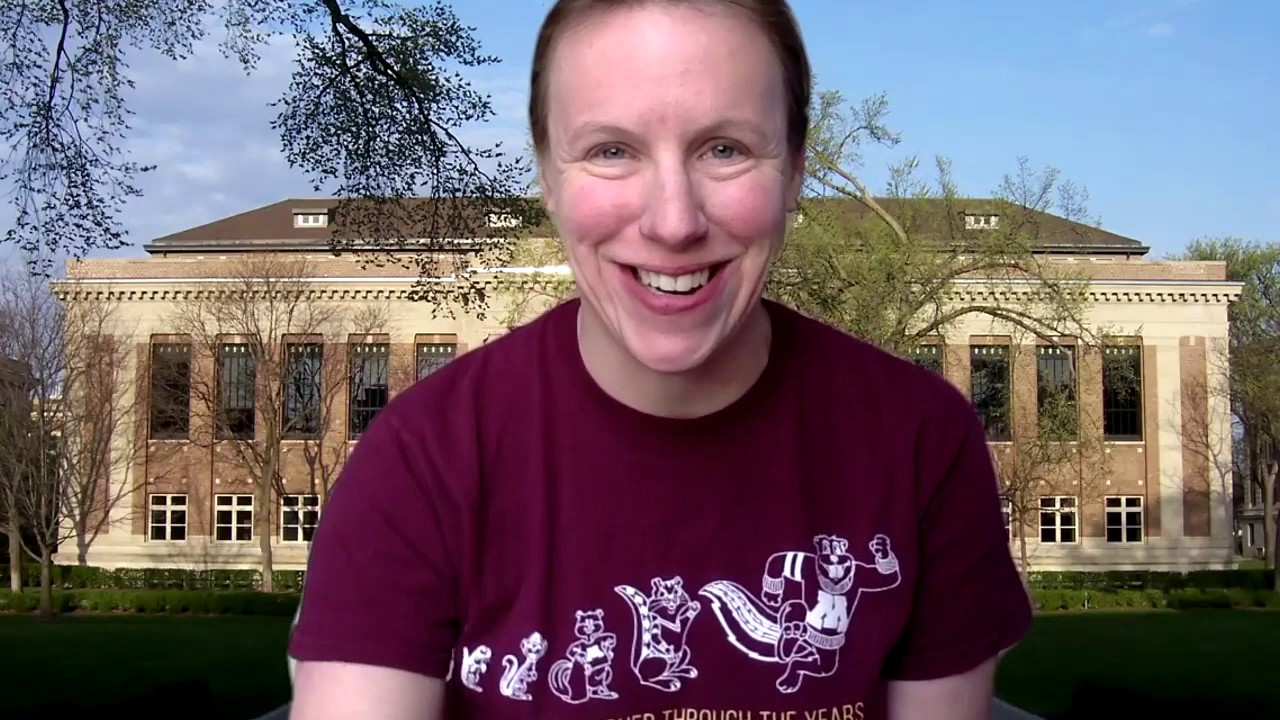 Intro to the Libraries: CLA