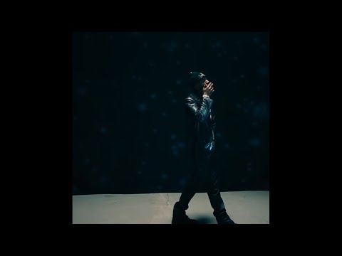 [FREE FOR PROFIT] A Boogie Wit da Hoodie Type Beat 2025 - "Meaning" | @JpBeatz
