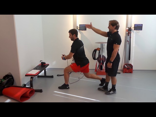 Physio and Sports Rehab Products - Cryotherapy Machine Distributor ...