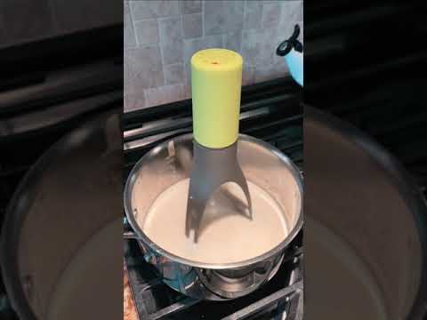 Electric Milk Stirrer at Best Price in India