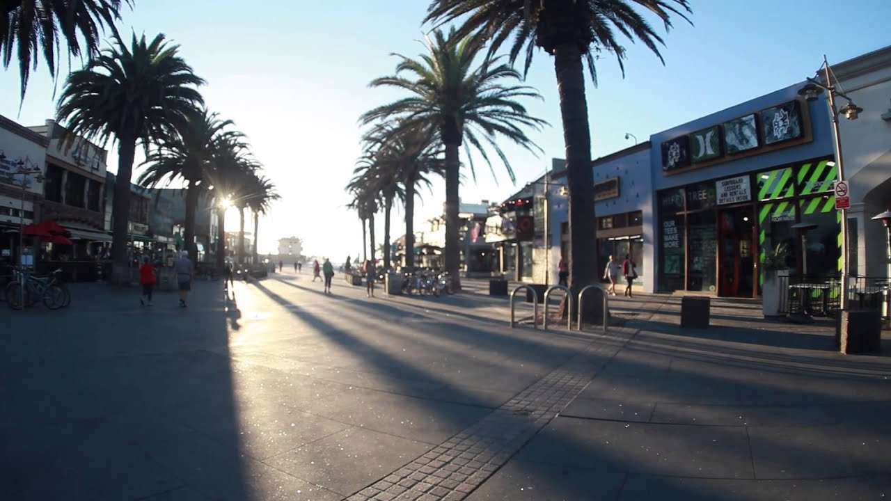 Language Systems - South Bay Campus