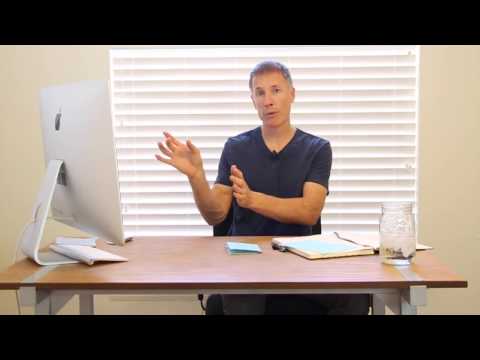 Q&A TSH levels, affects, causes and symptoms with Dr. Christianson