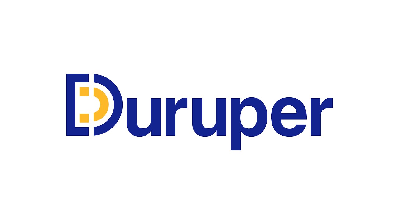 Duruper | F6S