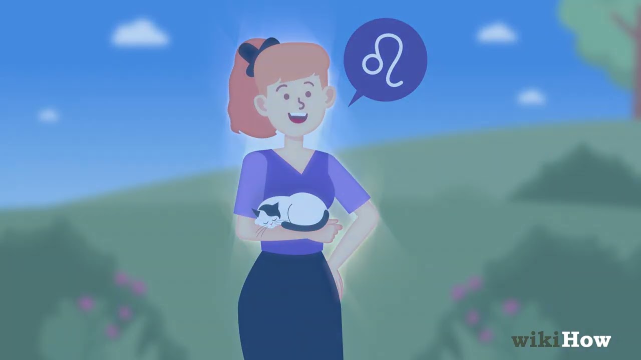 What Superpower Would Each Zodiac Sign Have?