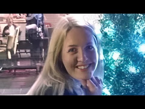 Lucy Letby - Nurse Denies Insulin Poisoning
