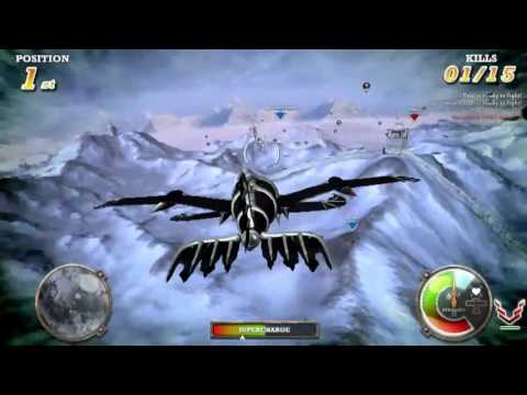 Steam Community :: DogFighter